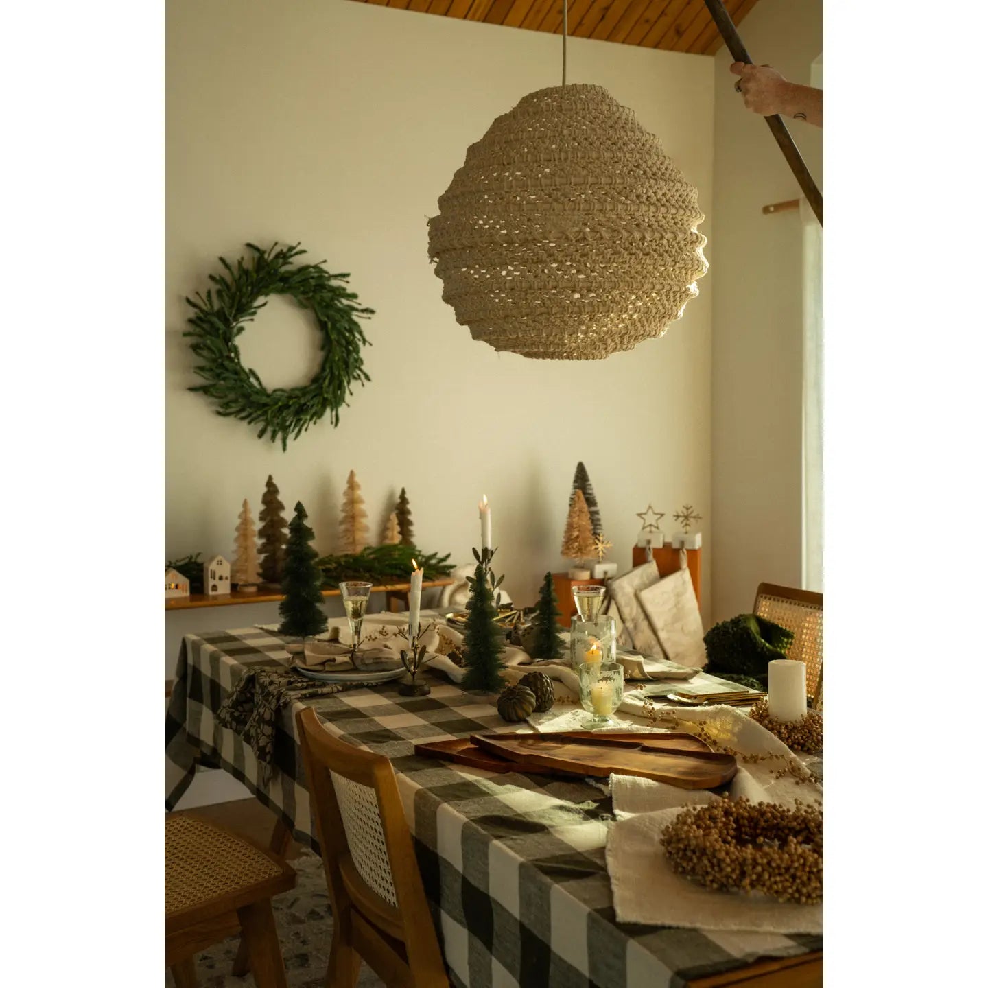 Indaba Trading – Old Town Imports