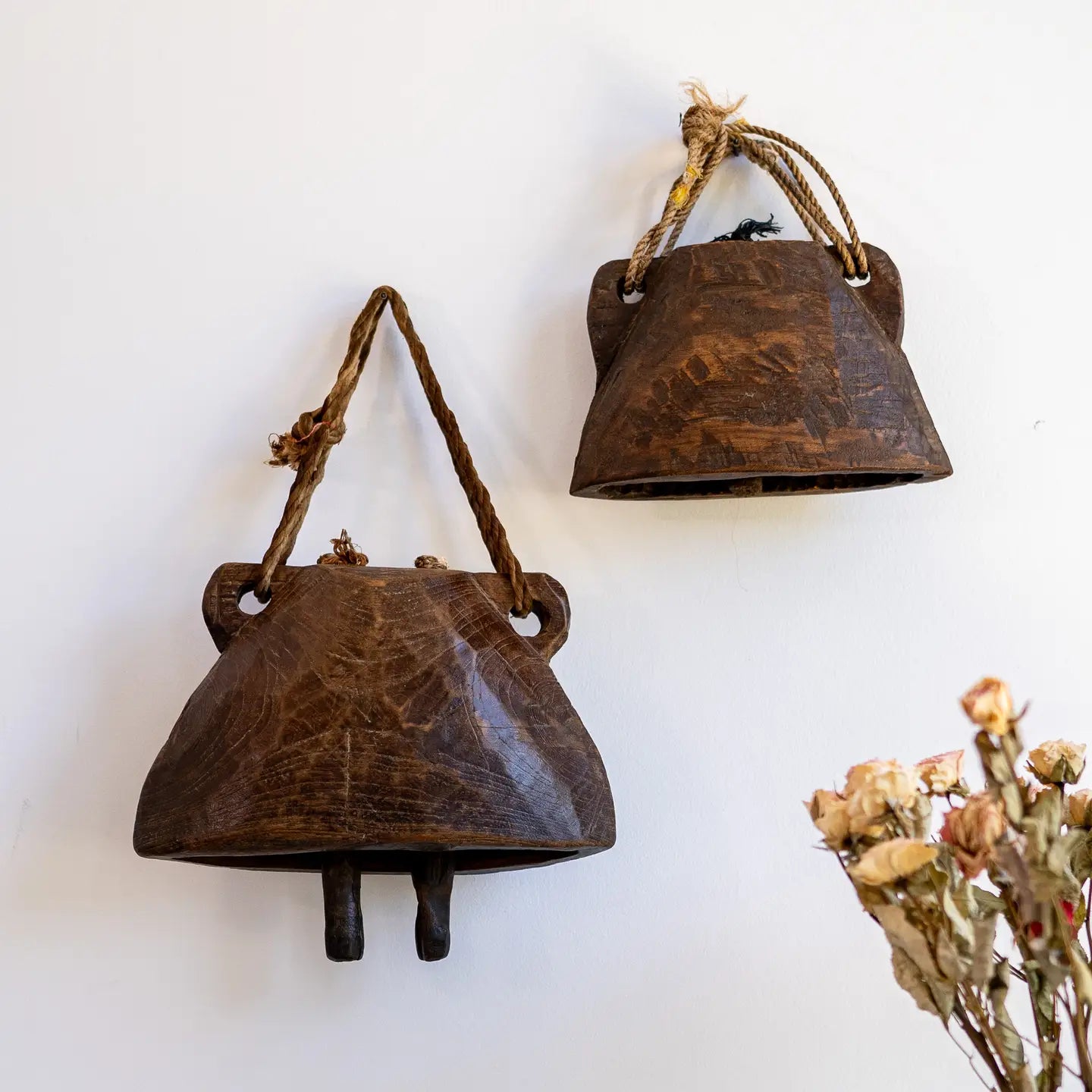 Antique Finds – Old Town Imports