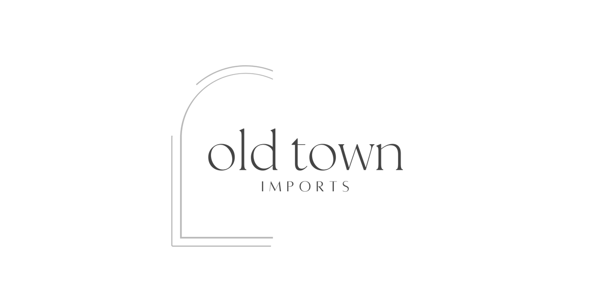 Old Town Imports