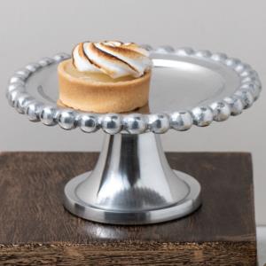 Mini Bangle Candle/Cake Stand – Old Town Imports
