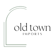Old Town Imports