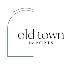 Indaba Trading – Old Town Imports